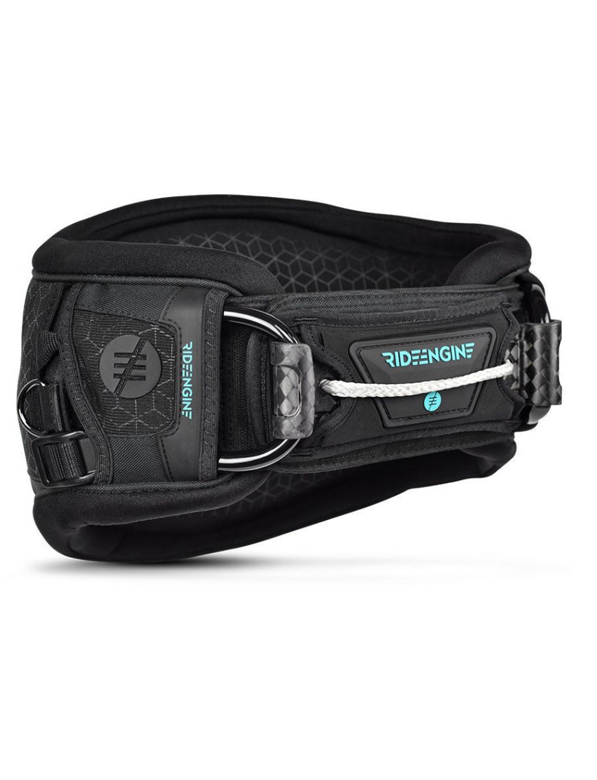 2017 Carbon Slider Bar - Ride Engine Deutschland