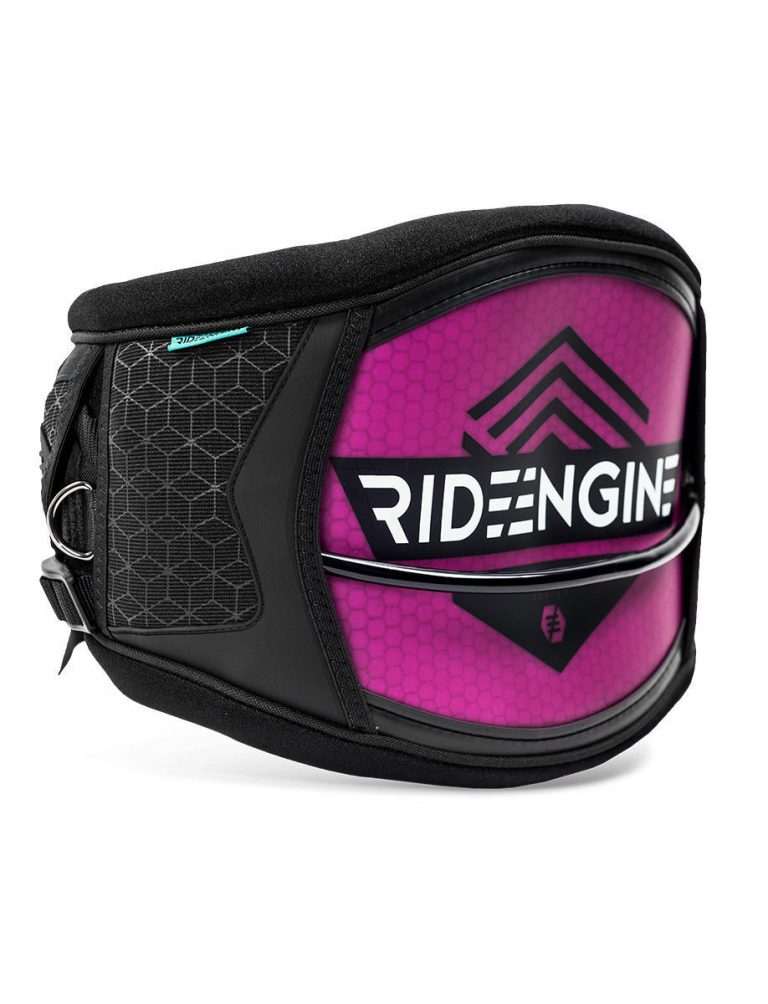 Hex Core Space Grape 2017 | Ride Engine Deutschland