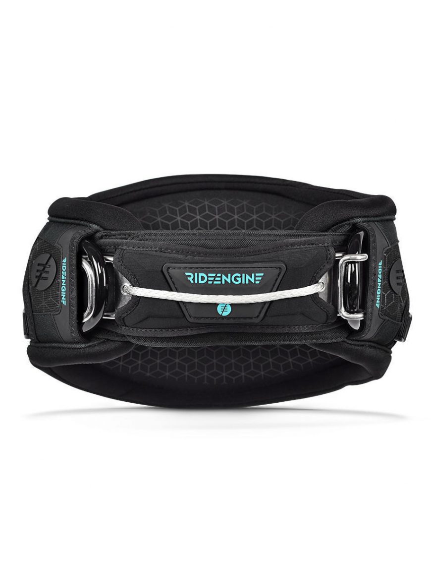 2017 Metal Slider Bar - Ride Engine Deutschland