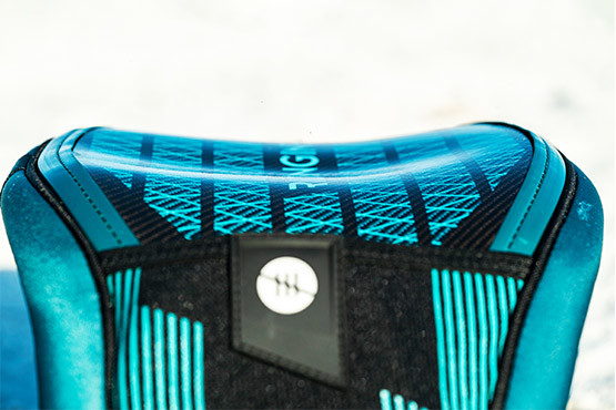 Ride Engine | Trapeze, Neopren, Taschen & Wassersport Innovationen