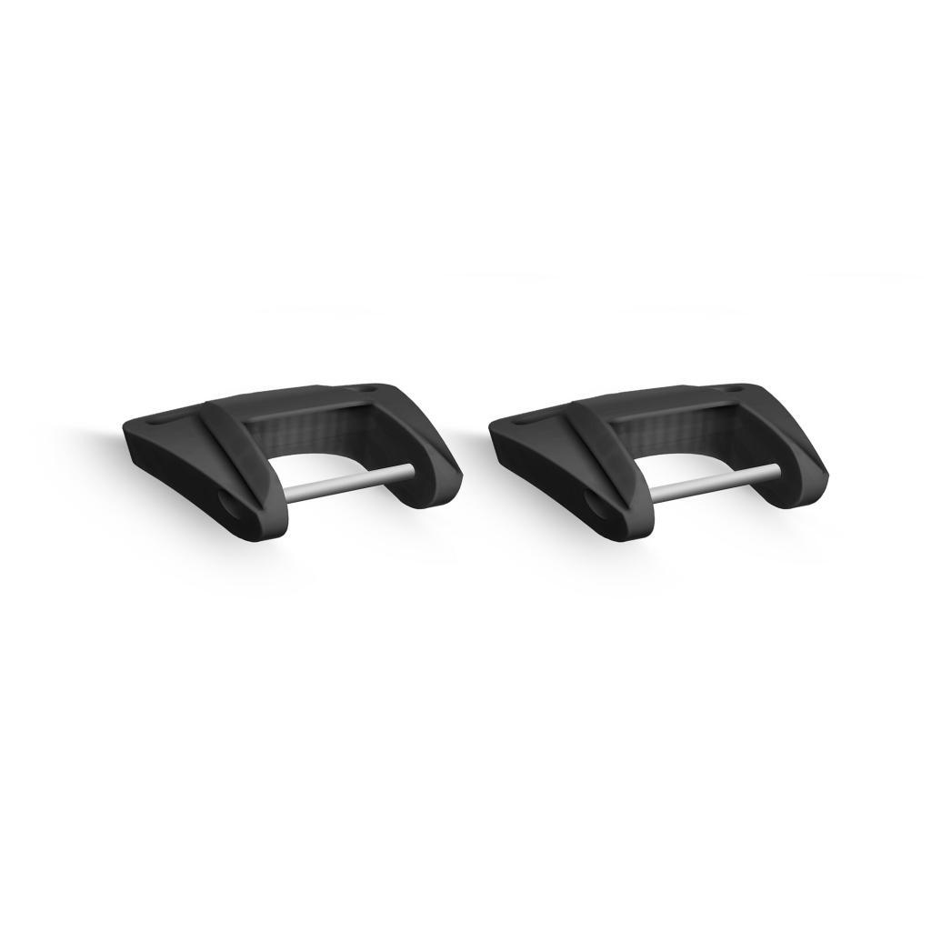 Unity Rope Conversion Kit | Ride Engine Deutschland