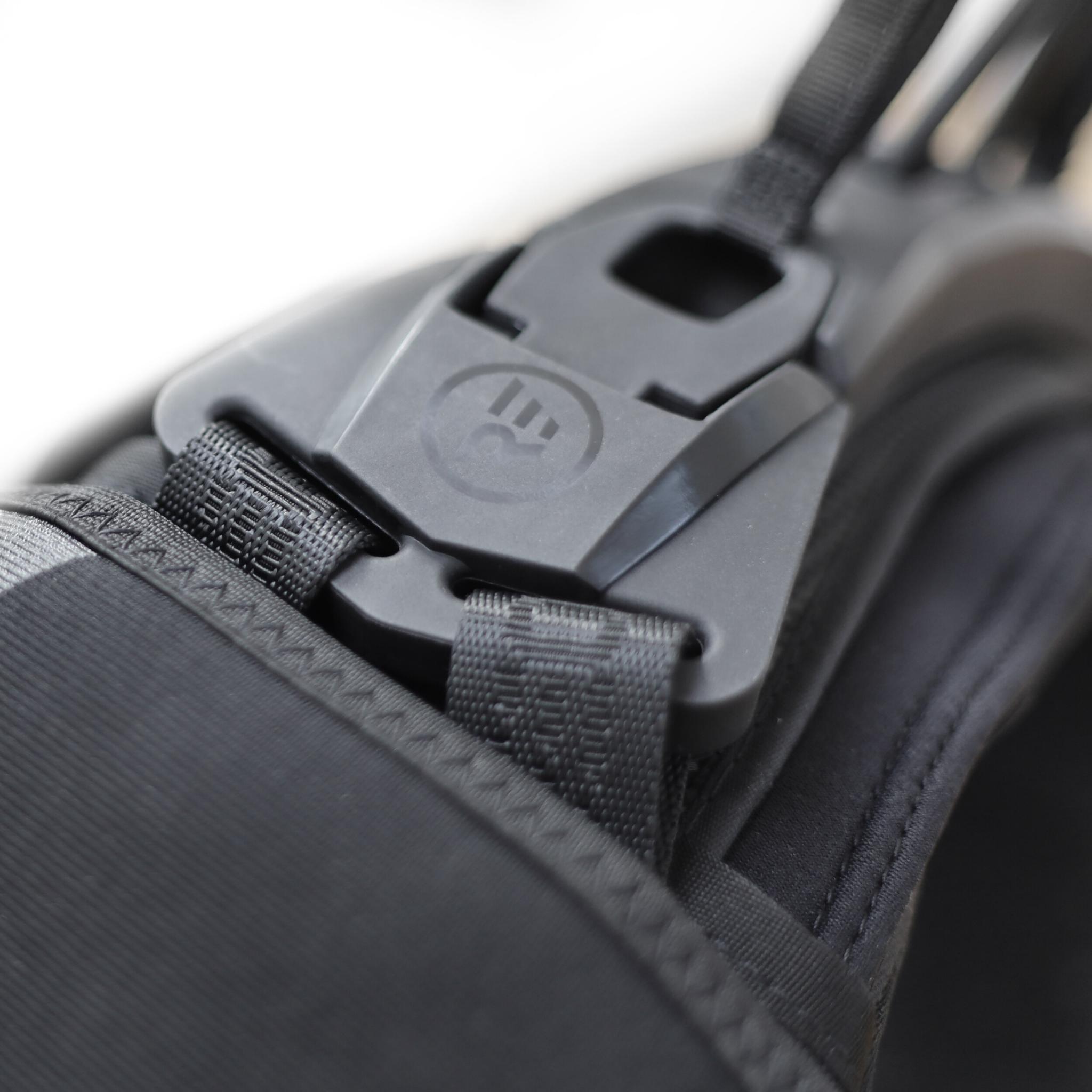 Contour Seat V1 | Ride Engine Deutschland