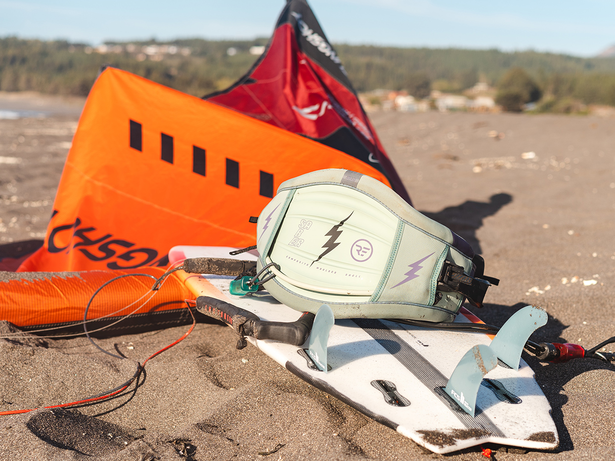 Saber V3 | Ride Engine Deutschland