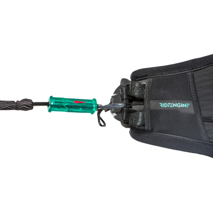 Momentum V3 | Ride Engine Deutschland