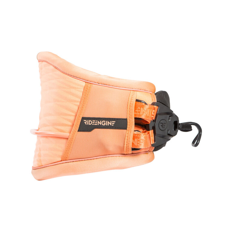 MOMENTUM V3 Sunset | Ride Engine Deutschland