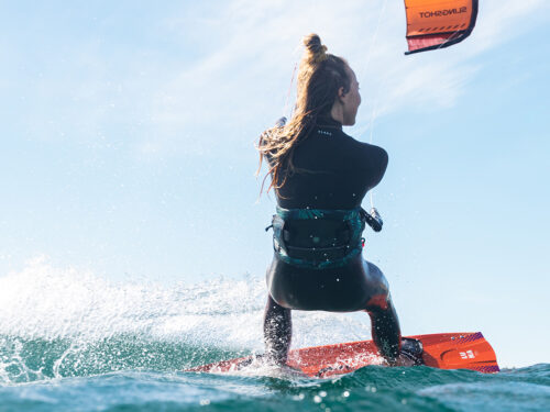 Brisa V1 - Ride Engine Deutschland